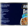 Armour Classic Homestyle Beef Stew 24 Oz Can - Walmart.com