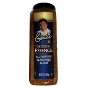 Emeril Essence Seasoning