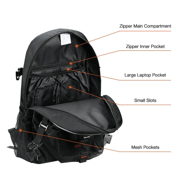 Helmet Bag Motorcycle - Bi'ke Backpacks, Motorcycle Motorcycle ...