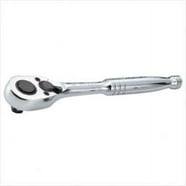 Stanley 90-948 8-Inch Adjustable Wrench - Walmart.com