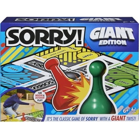 Wordsmith Family Game - Walmart.com - Walmart.com