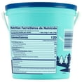 John Morrell Snow Cap Lard, 4 lb, Versatile Cooking Staple for Baking ...