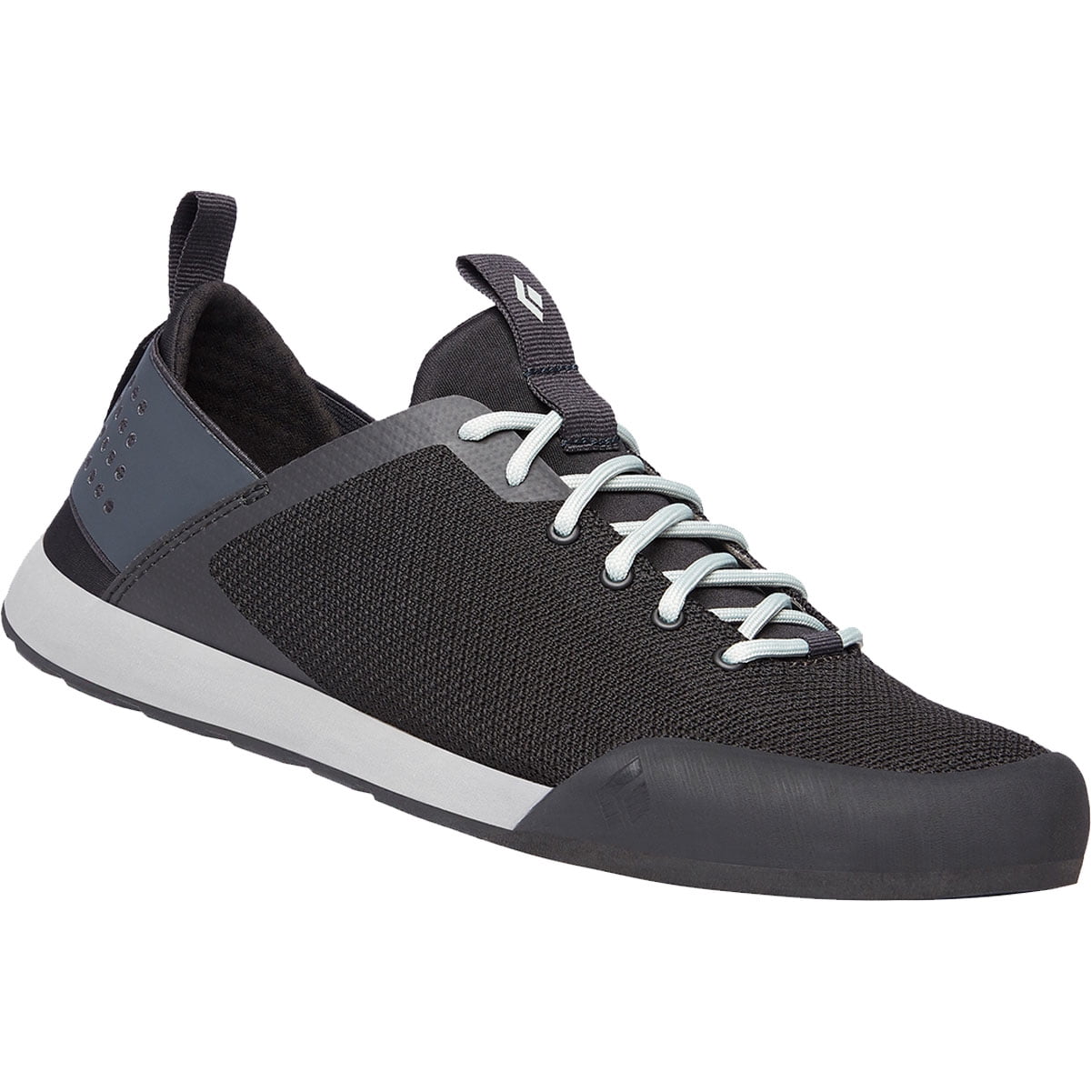 Black Diamond Women's Session Shoe - Walmart.com
