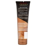 Revlon Colorsilk Gorgeous Brunette Colorstay Moisturizing Shampoo 8.45 ...