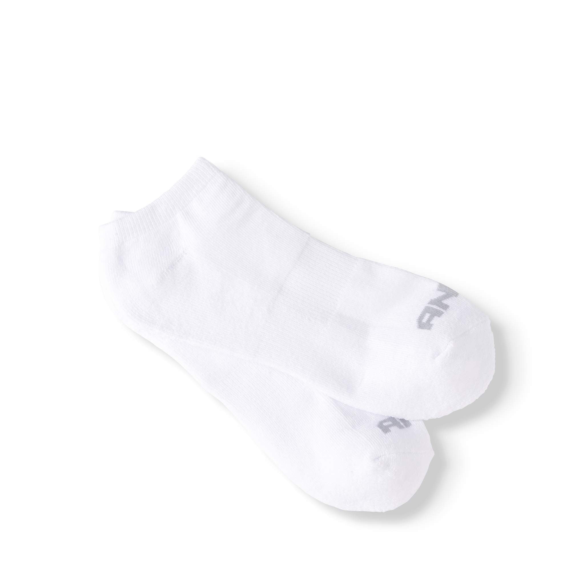 AND1 Men's Low Cut Socks, 12 Pack – Walmart Inventory Checker – BrickSeek