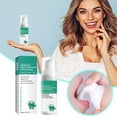 Power Toothbrush Wisdom Teeth Recovery Sheer Teeth ning Strips Snow ... Power Toothbrush Wisdom Teeth Recovery Sheer Teeth ning Strips Snow ...