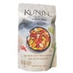 Kunin Rigato Mix, Premium Asian Rice Crackers 12 oz. - Walmart.com