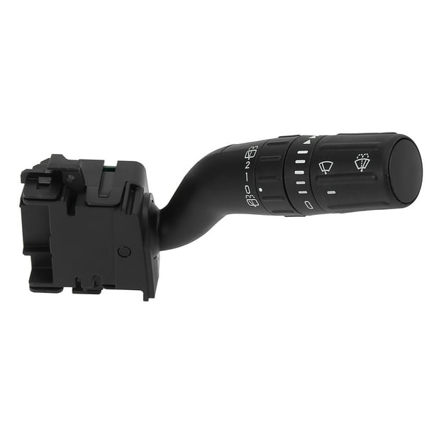 Car Windshield Wiper Switch Multifunction Switch for Ford Explorer 2011 ...