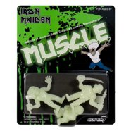 Monster High Minis Season 1 Halloween Mystery Pack - Walmart.com