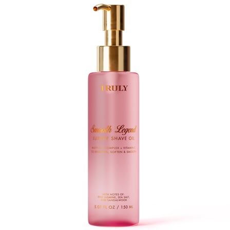 Loved01 by John Legend Face and Body Oil with Sea Buckthorn Oil and ...