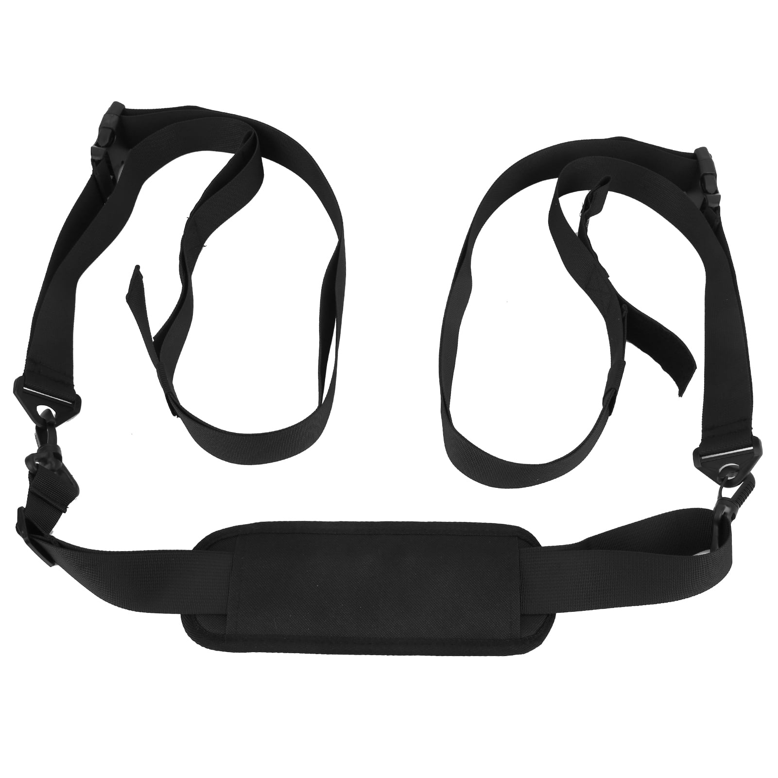 SUP Carry Strap Adjustable Portable Paddle Board Shoulder Sling for ...