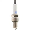 DENSO 3088 Spark Plug (4 Pack) - Walmart.com