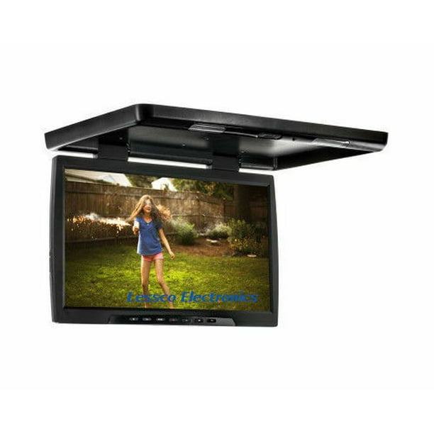 Down Monitor