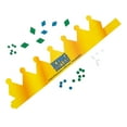 King for a Day Religious Dad Crown Craft Kit – Makes 12 - Walmart.com