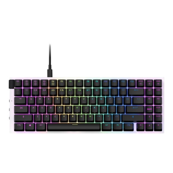 NZXT | Walmart Canada