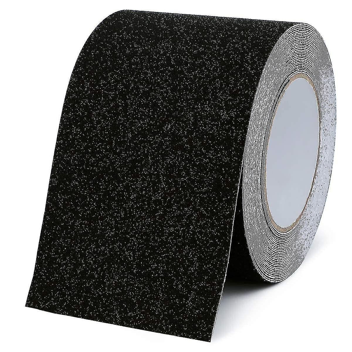 Click here for Homora Anti-Slip Tape  10cmx10m Waterproof Anti-Sl... prices