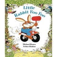 Betty Bunny Loves Chocolate Cake (Paperback) - Walmart.com