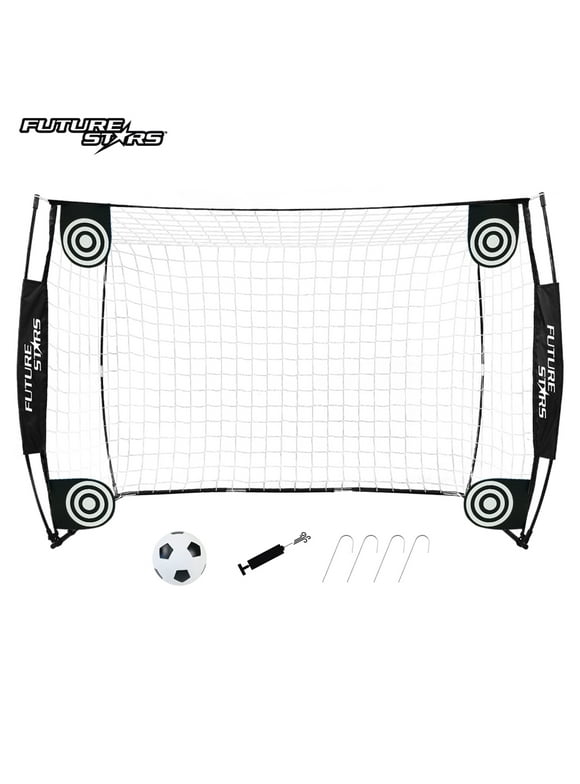 Soccer - Walmart.com