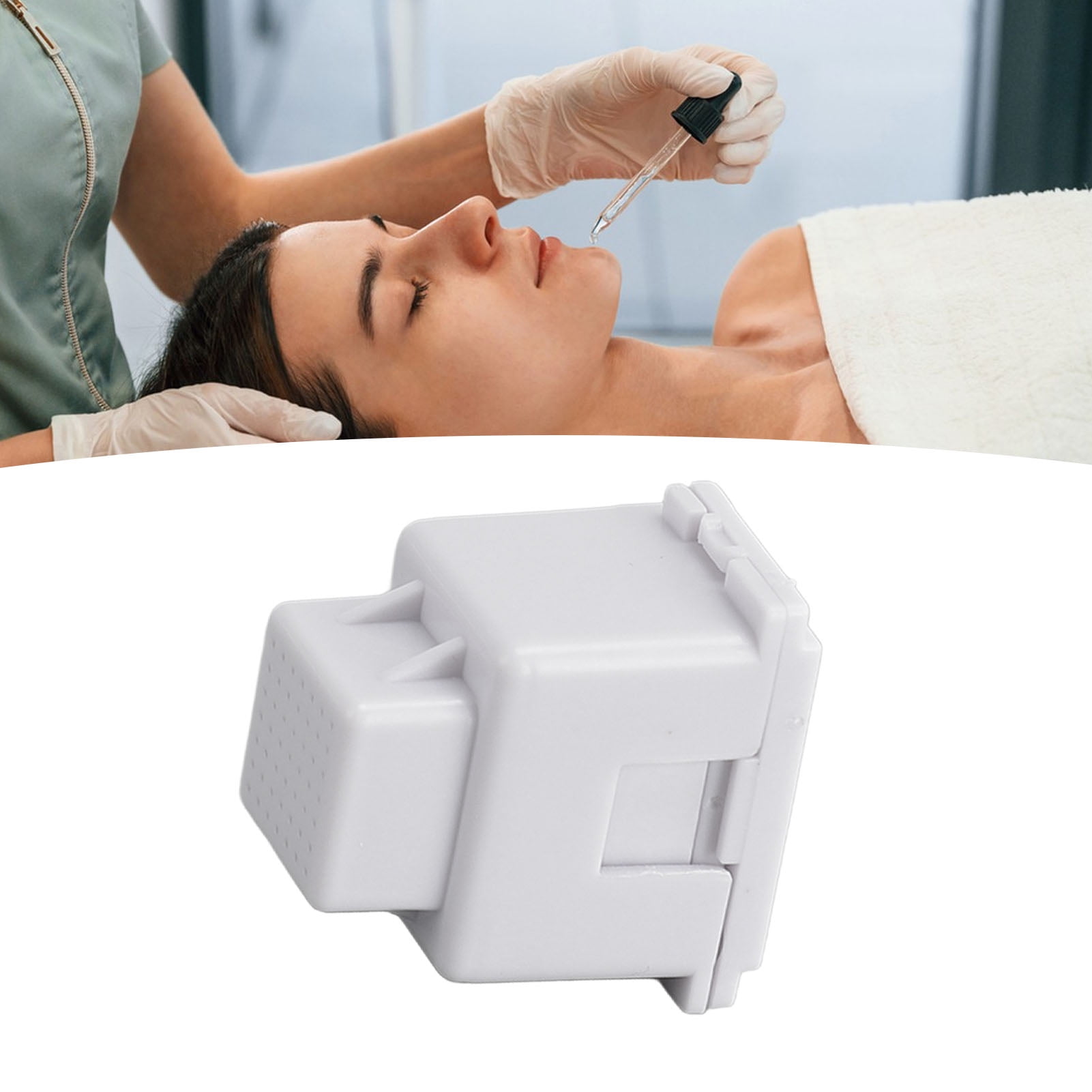 Exosomatic Cell Implant Needle, Moisturizing Small 7D Exosomatic Cell ...