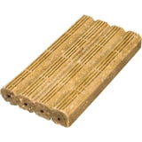 Neogen Ramik Poison Block Mouse Killer Bars, 4 x16 oz, Indoor/Outdoor ...