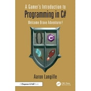 Game Development with Ren'py: Introduction to Visual Novel Games Using Ren'py, Tyranobuilder ...