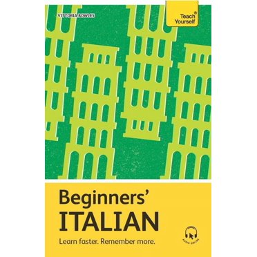 Easy Italian Step-By-Step, (Paperback) - Walmart.com