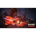 Mass Effect Legendary Edition - Xbox One, Series X, Remastered ...