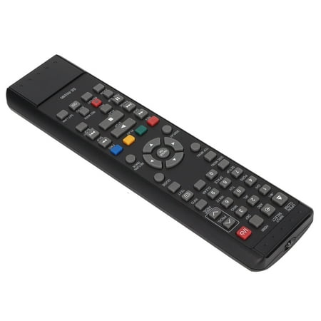 Remote Control, Replace Remote Control Multifunction ABS Wear ...