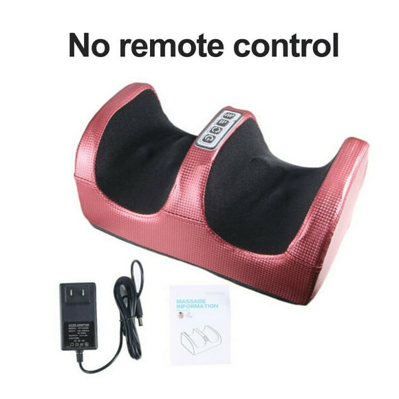Sciatic Nerve Massage Machine
