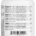 Geri-Care Thera-M Adult Multivitamins with Minerals, Nutritional ...