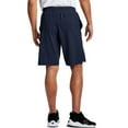 Champion Men Short athletic shorts - Walmart.com