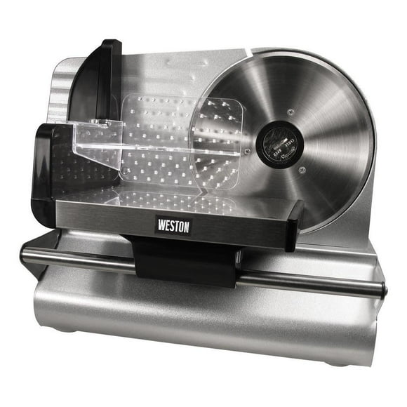 Meat Slicer Cover