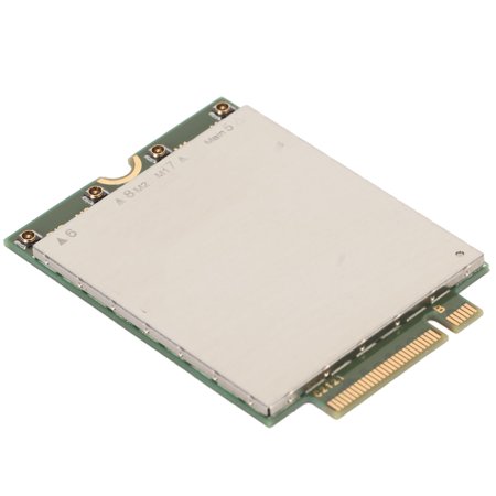 Module, PCB 4G Module L860 GL 16 For Laptop - Walmart.ca
