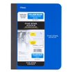 Rediform Hardbound Composition Books - Walmart.com