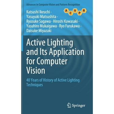 Advances in Computer Vision and Pattern Recognition: Support Vector ...