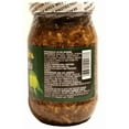 MATOUKS WEST INDIAN KUCHELA - Walmart.com