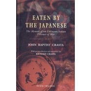 Escape from Davao: The Forgotten Story of the Most Daring Prison Break ...