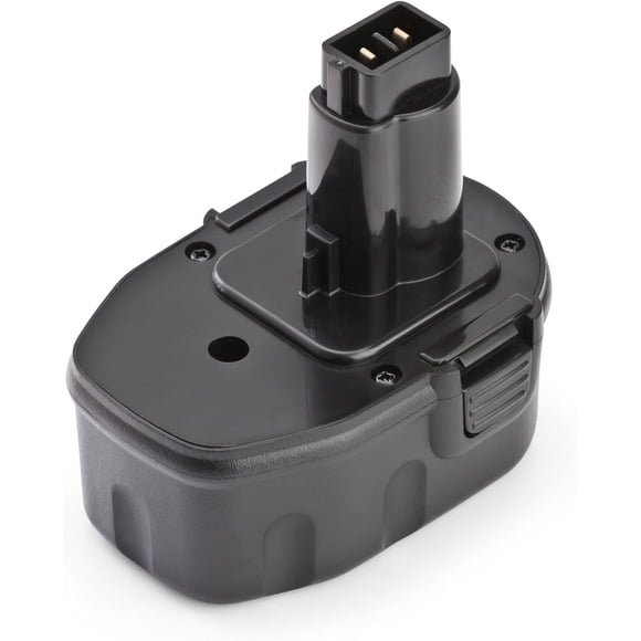 Dewalt 14 4 Battery