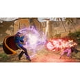 Marvel vs. Capcom: Infinite - Standard Edition - PlayStation 4 ...