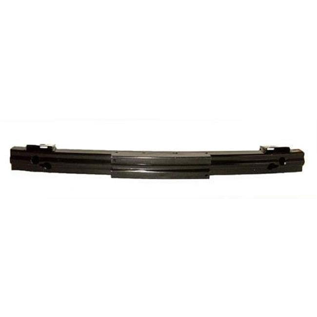 Click here for Geared2golf Rear Rebar For 2001-2005 Civic Cpe & S... prices
