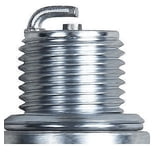 Champion Copper SME Spark Plug - QL77JC4 - Walmart.com