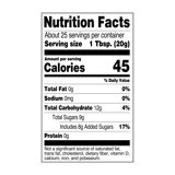 Great Value Preserves, Strawberry, 18 oz - Walmart.com