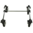Rolling Frame - Walmart.com
