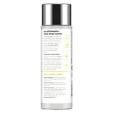 The Good Stuff Conditioner Intensive Nourish Cream, 7.7 oz - Walmart.com