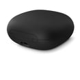 5V/0.5A Wireless Bluetooth Headphone Charging Box Charger Case for ...