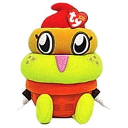 Moshi Monsters Moshlings Luvli Plush - Walmart.com