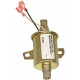 Airtex E11016 Fuel Pump - Walmart.com