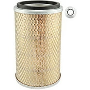 Air Element Baldwin PA2357 - Walmart.com