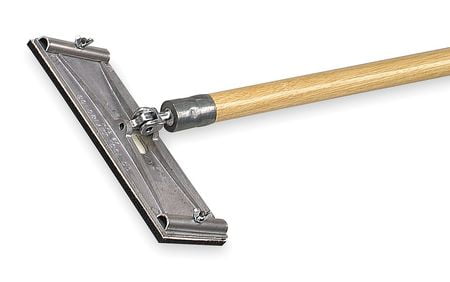 Goldblatt G15353 Pole Sander with Wood Handle - Walmart.com