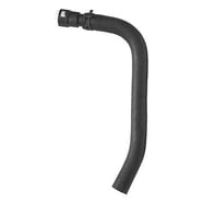 Dorman Help 47091 Heater Hose Conn. - Walmart.com